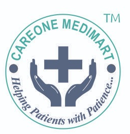 CareOne Medimart